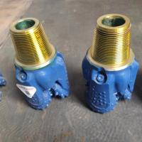 China Factory Related Searchers For Tricone Bit 191mm Iadc537 for sale