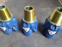 China Factory Related Searchers For Tricone Bit 191mm Iadc537 for sale