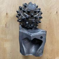 China Power Factory Roller Cone Drill Bit Single Roller Cone for sale