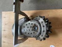 China Factory Roller Cone For Piling Machine Single Cone Rock Roller Bit for sale
