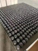 China China   Power Factory Tci Roller Cone Cutters Single Roller Cones for sale