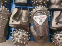 China China   Power Factory Single Cone Roller Bit for sale
