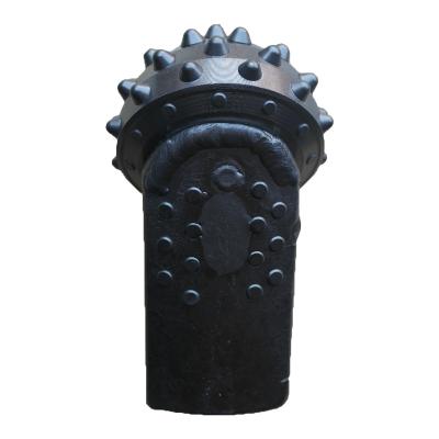 China Power Factory Cone Roller Bits Single Roller Cone for sale