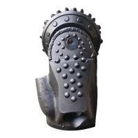 China Power Factory Single Roller Cone Roller Cone Bit for sale
