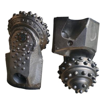 China Power Factory Single Roller Cone Drill Bit Cutter for sale