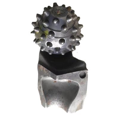 China 8.5inch  Single Cone Rock Roller Drill Bit For Rotary Drilling for sale