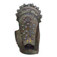 China Solidkey 8.5inch  Roller Cone Cutter Rock Drill Bit for sale