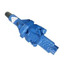 China HDD Hole Opener And Hard Rock Reamer For Horizontal Drilling 250mm for sale