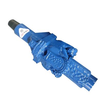 China HDD Hole Opener And Hard Rock Reamer For Horizontal Drilling 250mm for sale