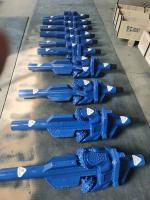 China Horizontal Directional HDD Rock Reamer For Water Well Drilling 300mm for sale