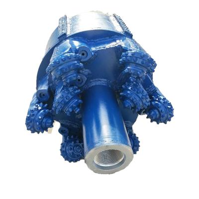 China Assembled  Bit Hole Opener  1000mm For Water Well Drilling for sale