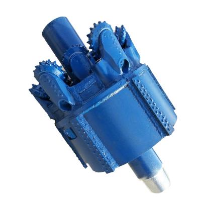 China Assembled Drill Bit Hole Opener  1000mm  For Water Well Drilling Rig for sale