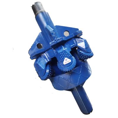 China 700mm 27inch  HDD Hole Opener And Hard Rock Reamer For Horizontal Drilling for sale