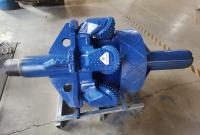 China 700mm 27inch  HDD Hole Opener And Hard Rock Reamer For Horizontal Drilling for sale