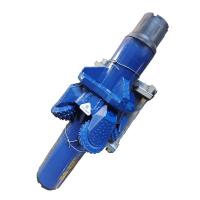 China 450mm  Rock Reamer Api Fixed Diameter Hdd Hole Opener Rock for sale
