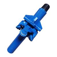 China 450mm  Rock Reamer Api Fixed Diameter Hdd Hole Opener Rock for sale