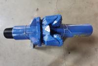China 450mm  Rock Reamer Api Fixed Diameter Hdd Hole Opener Rock for sale