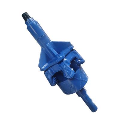 China 500mm HDD Hole Opener Rock Reamer For Trenchless Drilling for sale