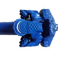 China 400mm Hdd Hole Opener Rock Reamer Drill Bit for sale