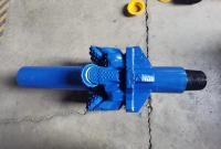 China 400mm Hdd Hole Opener Rock Reamer Drill Bit for sale