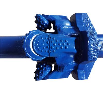 China Horizontal Directional HDD Rock Reamer  300mm for sale