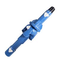 China Horizontal Directional HDD Rock Reamer  300mm for sale