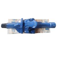 China Horizontal Directional HDD Rock Reamer  300mm for sale