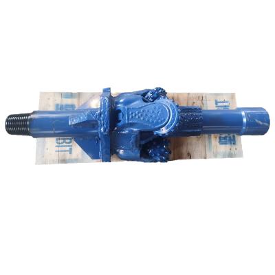 China 300mm 12inch Horizontal Directional HDD Hole Opener  Rock Reamer for sale