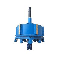 China High Quality 1200mm Assembled  Bit  Hole Opener    For Water Well Drilling for sale