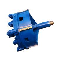 China High Quality 1200mm Assembled  Bit  Hole Opener    For Water Well Drilling for sale