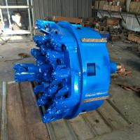 China High Quality 1200mm Assembled  Bit  Hole Opener    For Water Well Drilling for sale