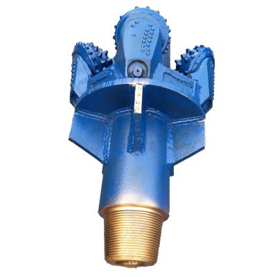 China High Quality 600mm 20inch Assembled Drill  Bit Hole Opener For  Water Well   Drilling for sale