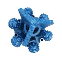 China High Quality  800mm  Assembled Drill   Bit Hole Opener For  Water Well   Drilling With Stability for sale
