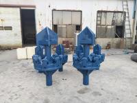 China 800mm  Assembled  Bit Hole Opener For  Water Well And Vertical Mine    Drilling With Stability for sale