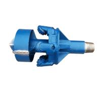 China 700mm 28inch Assembled  Bit Hole Opener For  Water Well   Drilling With Stability for sale