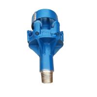 China High Quality 700mm Assembled  Bit Hole Opener For  Water Well   Drilling With Stability for sale