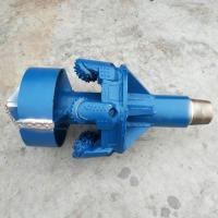 China High Quality 700mm Assembled  Bit Hole Opener For  Water Well   Drilling With Stability for sale