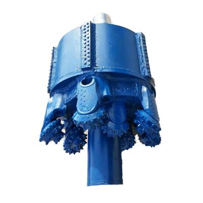 China Assembled Bit    1000mm Hole Opener  For Water Well Drilling for sale