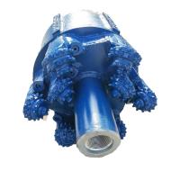 China Assembled Bit    1000mm Hole Opener  For Water Well Drilling for sale