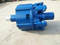 China Assembled Bit    1000mm Hole Opener  For Water Well Drilling for sale