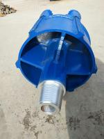 China Assembled Bit    1000mm Hole Opener  For Water Well Drilling for sale