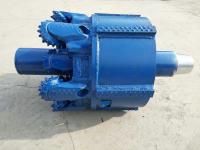 China Assembled Bit    1000mm Hole Opener  For Water Well Drilling for sale