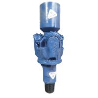 China 400mm 16inch Assembled Bit   Hole Opener  For  Vertical Mine Drilling for sale