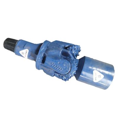 China Factory 400mm  16inch  Assenbled Bit Hole Opener  For Water Well  Drilling for sale