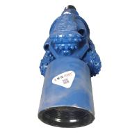 China 400mm 16inch Assembled Bit   Hole Opener  For  Vertical Mine Drilling for sale