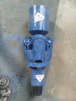 China 400mm 16inch Assembled Bit   Hole Opener  For  Vertical Mine Drilling for sale