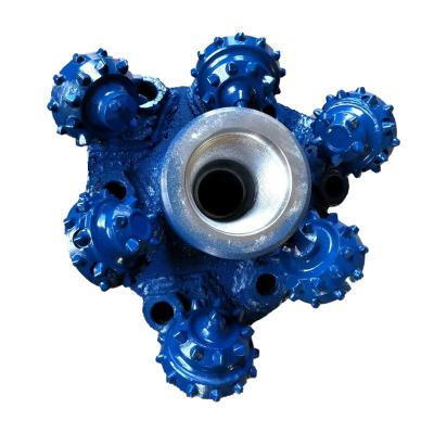 China 700mm 28inch Assembled Bit Hole Openerr For  Water Well And Vertical  Drilling for sale