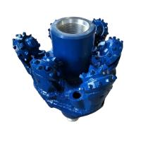 China 700mm 28inch Assembled Bit Hole Openerr For  Water Well And Vertical  Drilling for sale