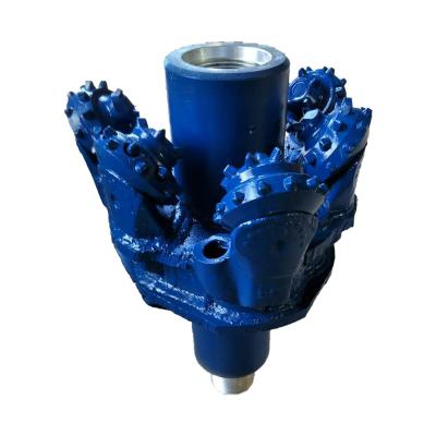 China 700mm 28inch Assembled Bit   Hole Opener For  Water Well And Vertical Mine Drilling for sale