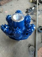 China 700mm 28inch Assembled Bit Hole Openerr For  Water Well And Vertical  Drilling for sale